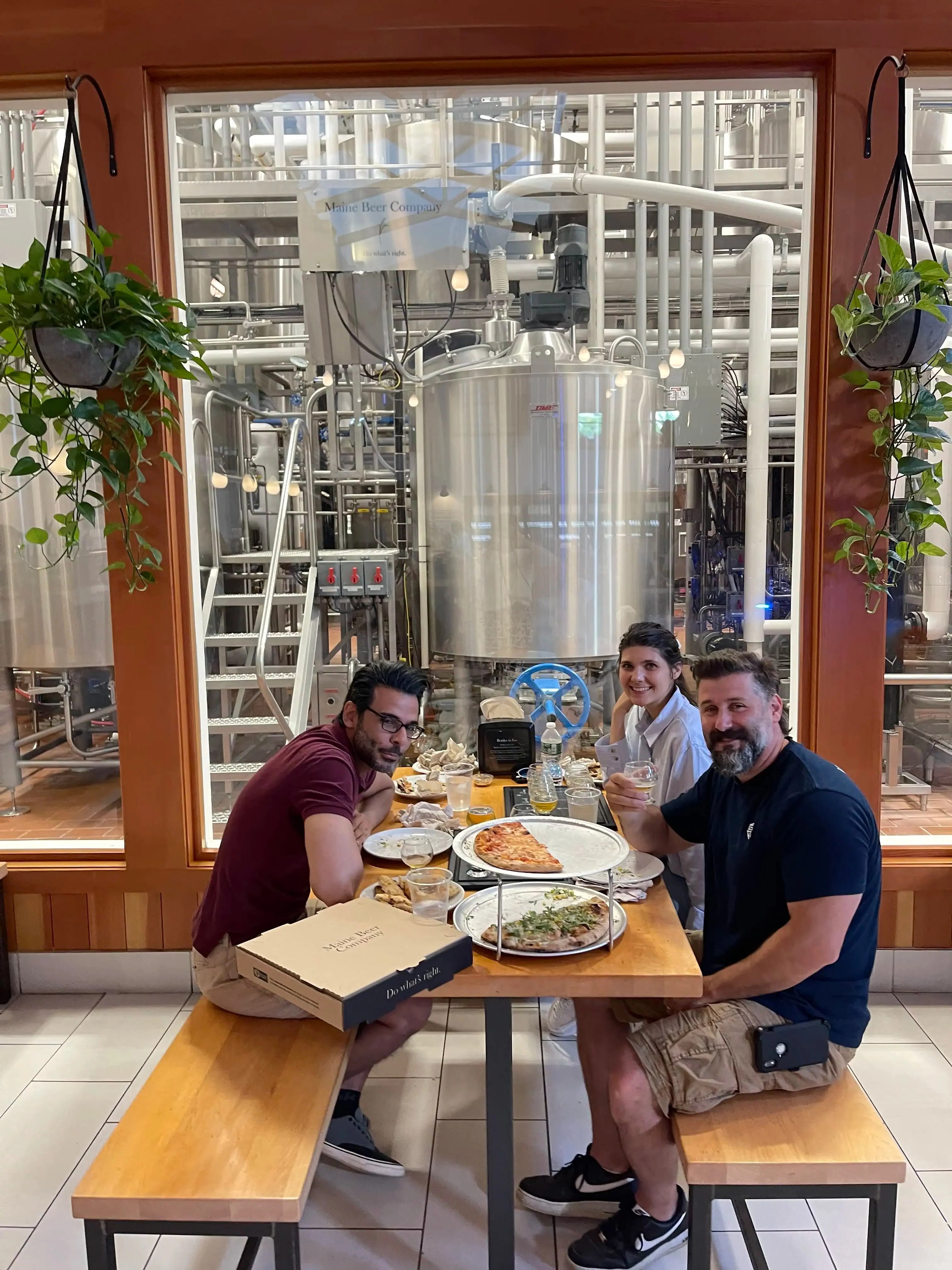 Meet Dr. Anthony Russo | Dentist in Yarmouth ME