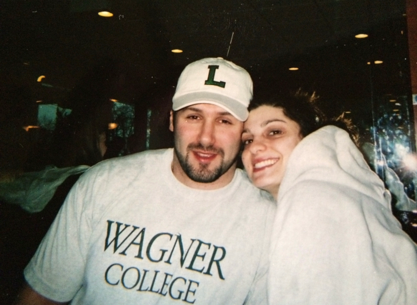 Meet Dr. Anthony Russo | Dentist in Yarmouth ME